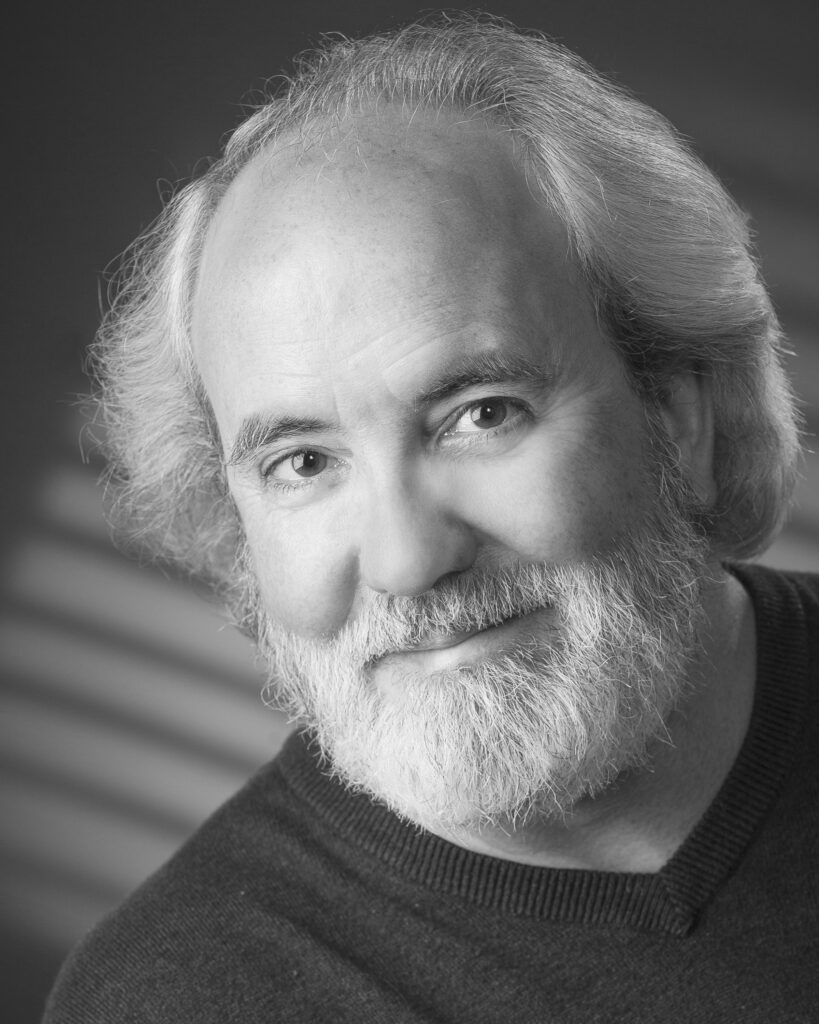 More Classic Broadway - Wisconsin Philharmonic